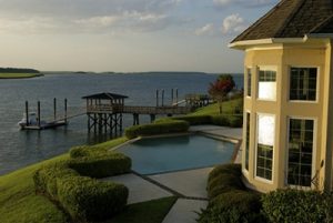 River Archives - Water View Home