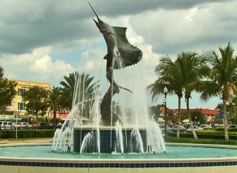 Sailfish Point Golf Community - Private Gated FL Oceanfront Homes ...