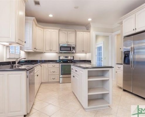 264 Spanton Crescent, Pooler GA 31322 at Savannah Quarters - Water View ...