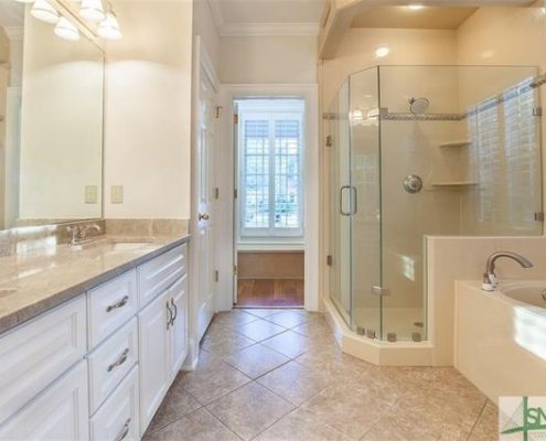 264 Spanton Crescent, Pooler GA 31322 at Savannah Quarters - Water View ...