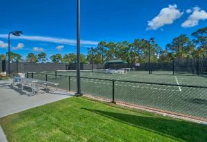 Harbour Ridge Yacht & Country Club - Private FL Golf Yacht | Water View ...