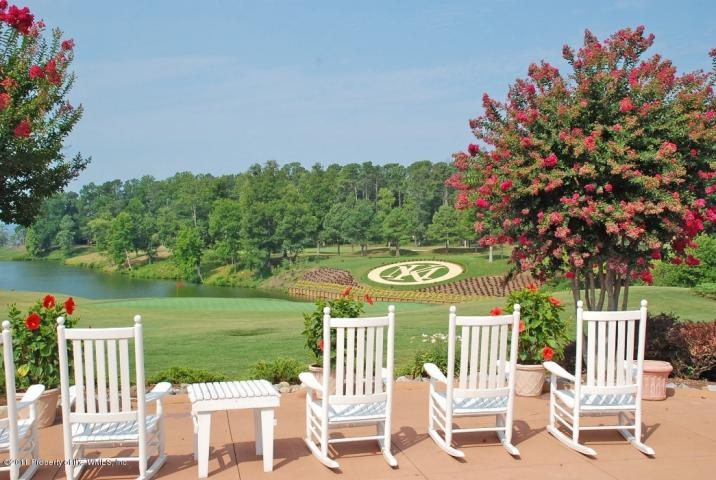 Kingsmill Stay n Play - Williamsburg VA | Golf Course Home Network
