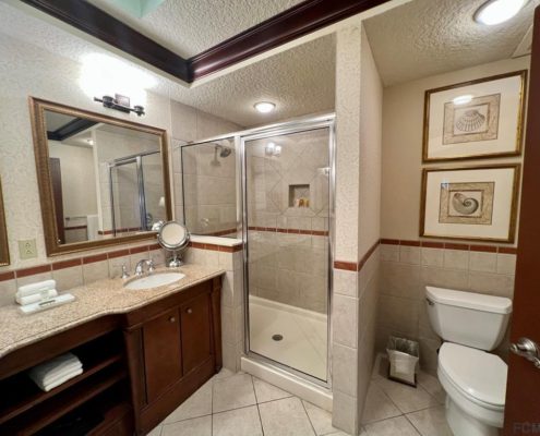 200 Ocean Crest Drive Unit 931, Palm Coast, FL 32137 - Hammock Beach ...