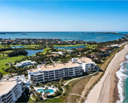 stuart fl ocean view condo Archives - Water View Home