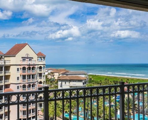 200 Ocean Crest Drive 806, Palm Coast, FL 32137 - Hammock Beach | Golf ...