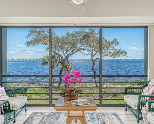 2576 NW Seagrass 6B Drive Unit 6, Palm City, FL 34990 - Harbour Ridge ...