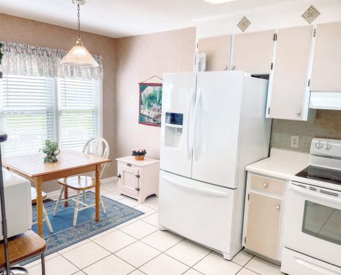 317 Coastal Cove, McCormick, SC 29835 - Savannah Lakes Village - Water ...